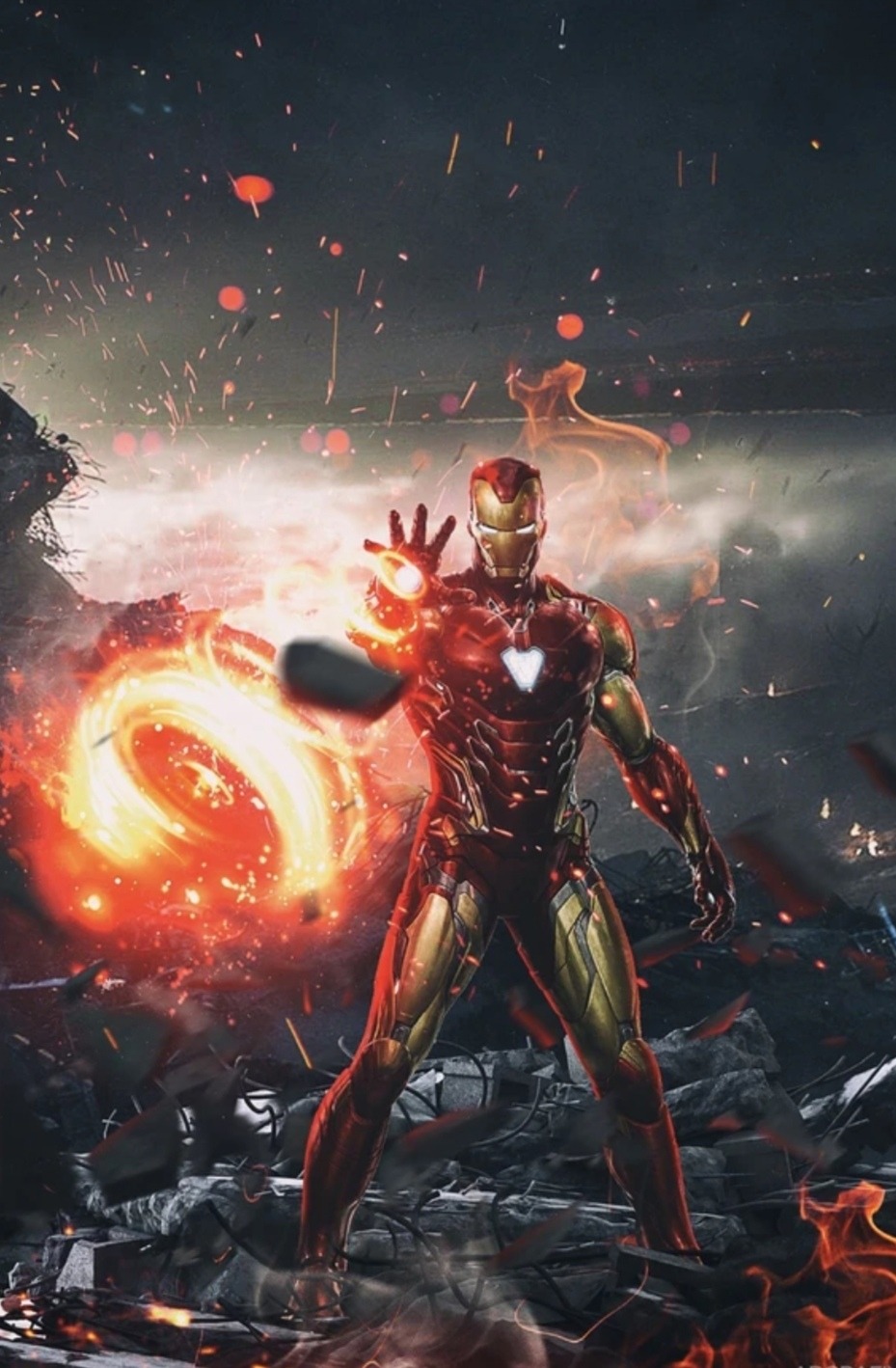 Which Superhero Are You Based on Your Zodiac Sign - Superhero Zodiac ...