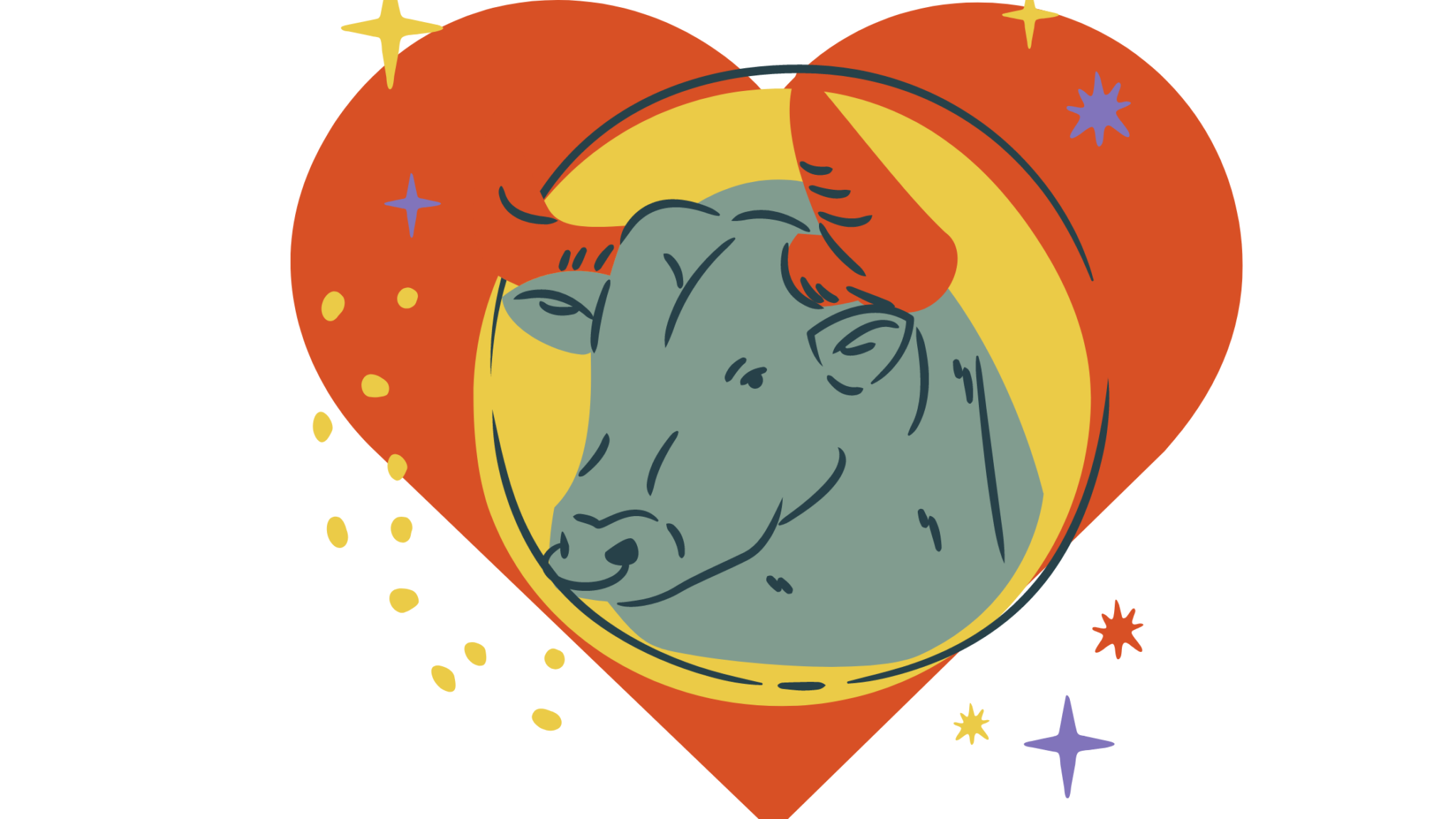 Taurus Love: Sign Compatibility Traits - Zodiac City