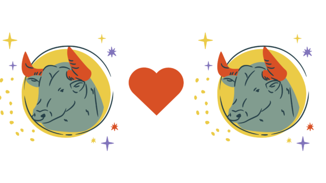 Taurus Compatibility Chart - Zodiac City