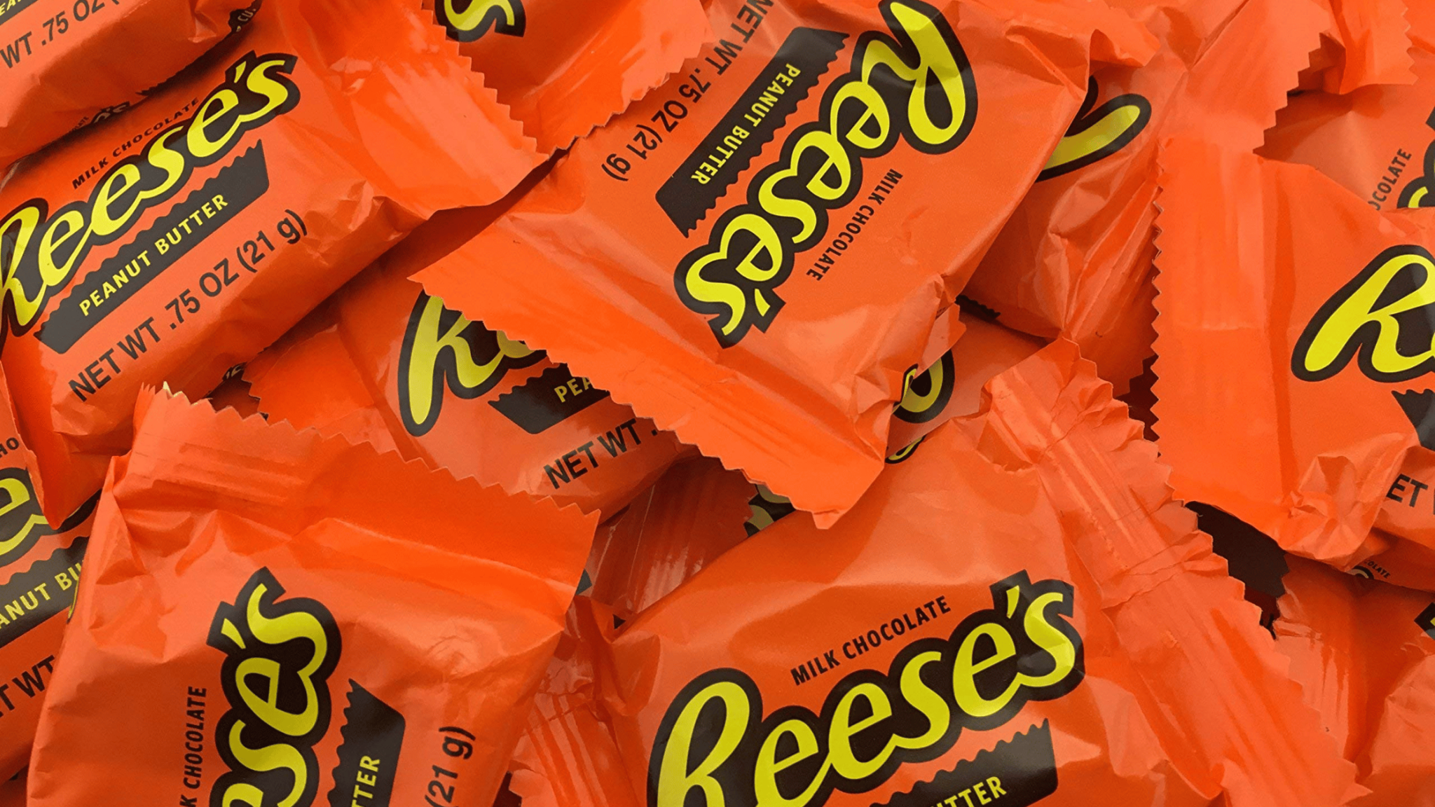 What Halloween Candy Are You Based on Your Zodiac Sign? - Zodiac City