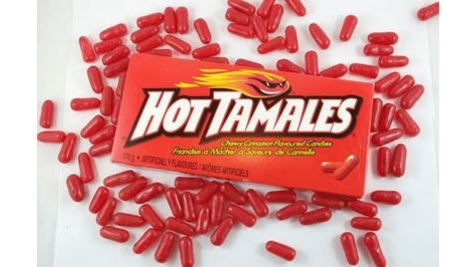 What Halloween Candy Are You Based on Your Zodiac Sign? - Zodiac City