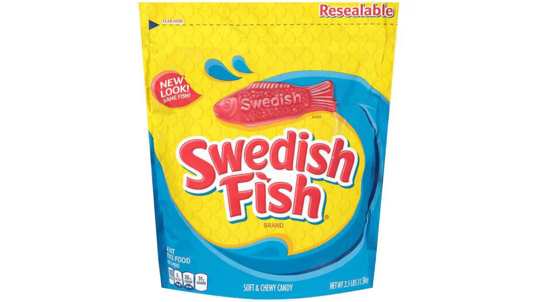 What Halloween Candy Are You Based on Your Zodiac Sign? - Zodiac City