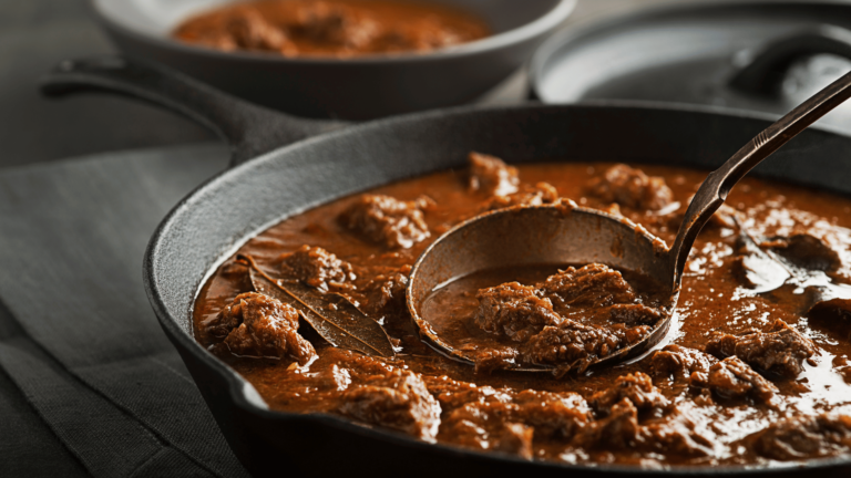 Zodiac Signs as Food - Zodiac City