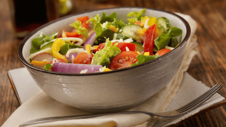 Zodiac Signs as Food - Zodiac City