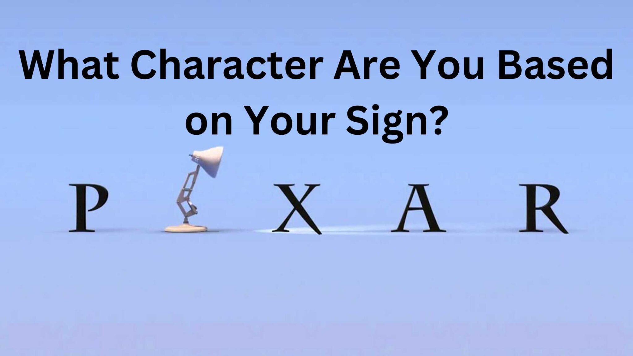 What Dinosaur Are You Based on Your Zodiac Sign? - Zodiac City