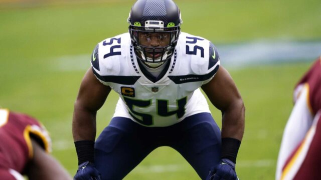 What Football Position Would You Play Based on Your Zodiac Sign?