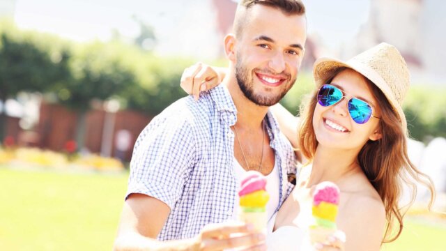 Double the Fun: 8 Gemini Date Ideas for Dynamic Duos - Zodiac City