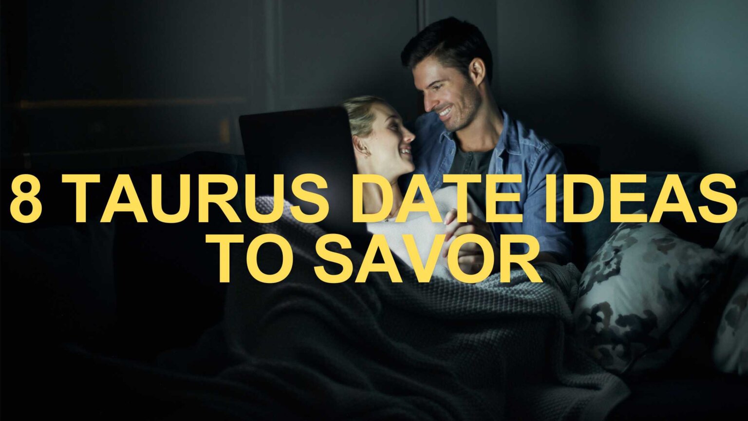 Aquarius Man - Zodiac City