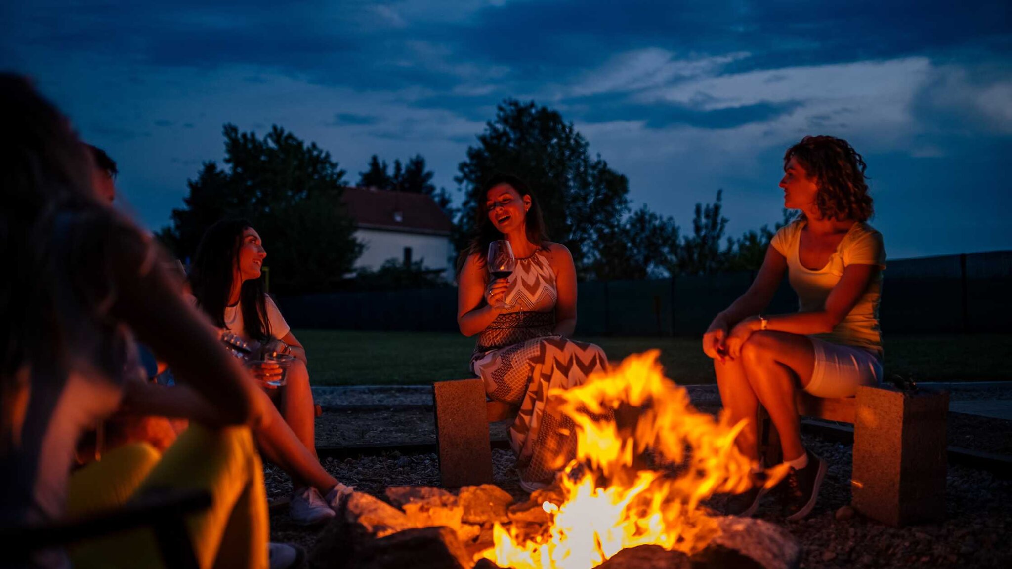 Adventure Awaits: 8 Exciting Date Ideas for Sagittarius Partners - Zodiac City