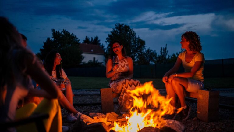 Adventure Awaits: 8 Exciting Date Ideas for Sagittarius Partners ...