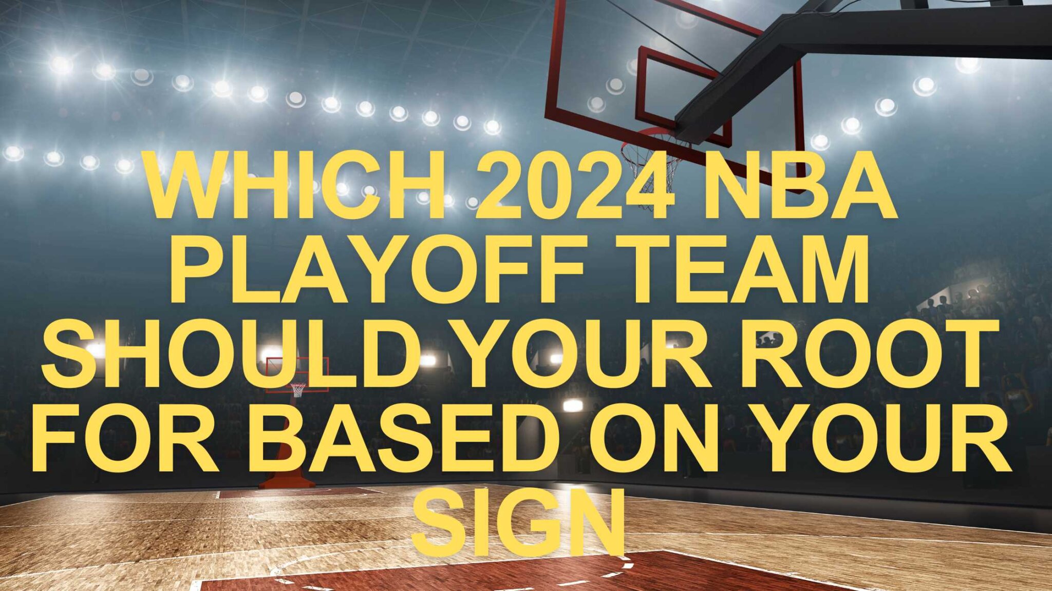 What's the Best Zodiac Sign? Ranking the Top 5 Signs on Each Quality ...